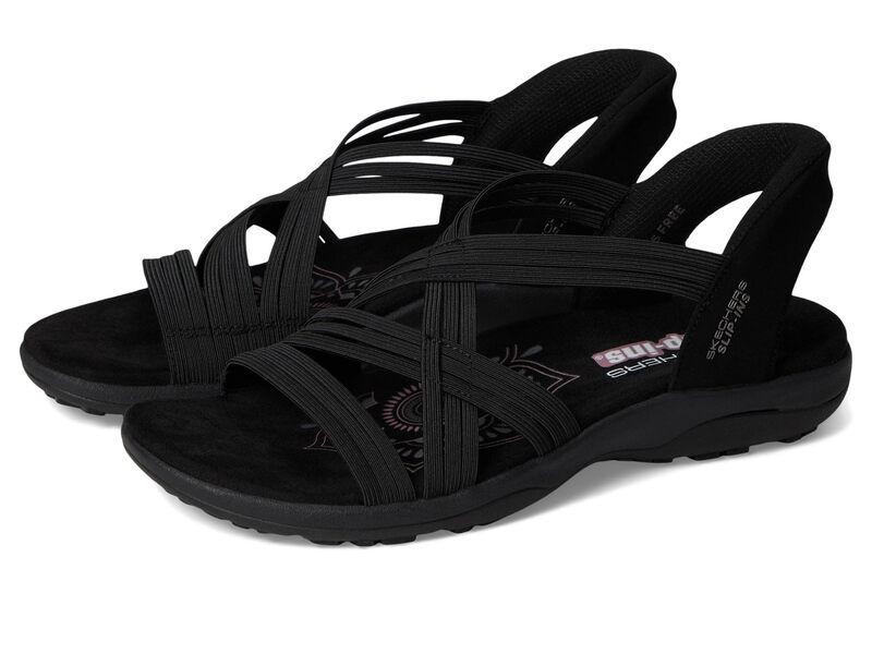 ■靴サイズ EU | US | JP 34 | 4 | 21cm 35 | 5 | 22cm 36 | 6 | 23cm 37 | 7 | 24cm 38 | 8 | 25cm 39 | 9 | 26cm ■ブランド Skechers (ス...