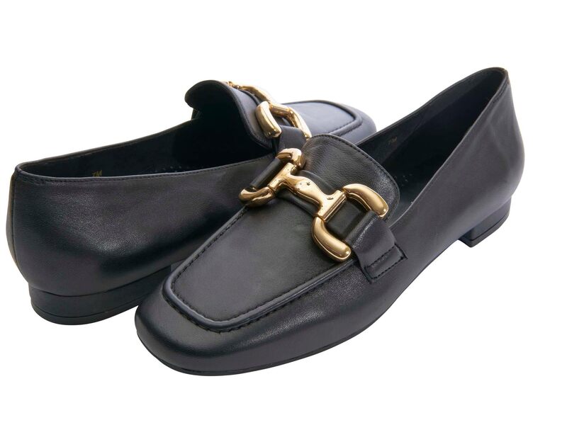 ■靴サイズ EU | US | JP 34 | 4 | 21cm 35 | 5 | 22cm 36 | 6 | 23cm 37 | 7 | 24cm 38 | 8 | 25cm 39 | 9 | 26cm ■ブランド Vaneli (ベネリ...