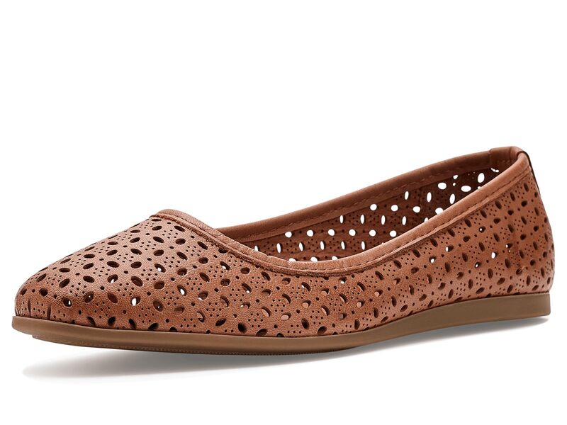 ■靴サイズ EU | US | JP 34 | 4 | 21cm 35 | 5 | 22cm 36 | 6 | 23cm 37 | 7 | 24cm 38 | 8 | 25cm 39 | 9 | 26cm ■ブランド Miz Mooz (ミ...