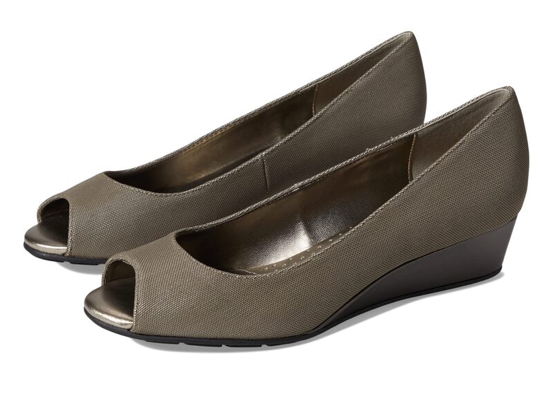 ■靴サイズ EU | US | JP 34 | 4 | 21cm 35 | 5 | 22cm 36 | 6 | 23cm 37 | 7 | 24cm 38 | 8 | 25cm 39 | 9 | 26cm ■ブランド Bandolino (...