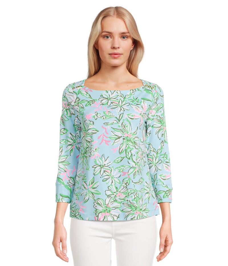 ■トップスサイズ サイズ | バスト(cm) | ウェスト(cm) XS(2) | 約83-84cm | 約63cm S(4-6) | 約87-89cm | 約66cm M(8-10) | 約91-93cm | 約71cm L(12-14)...