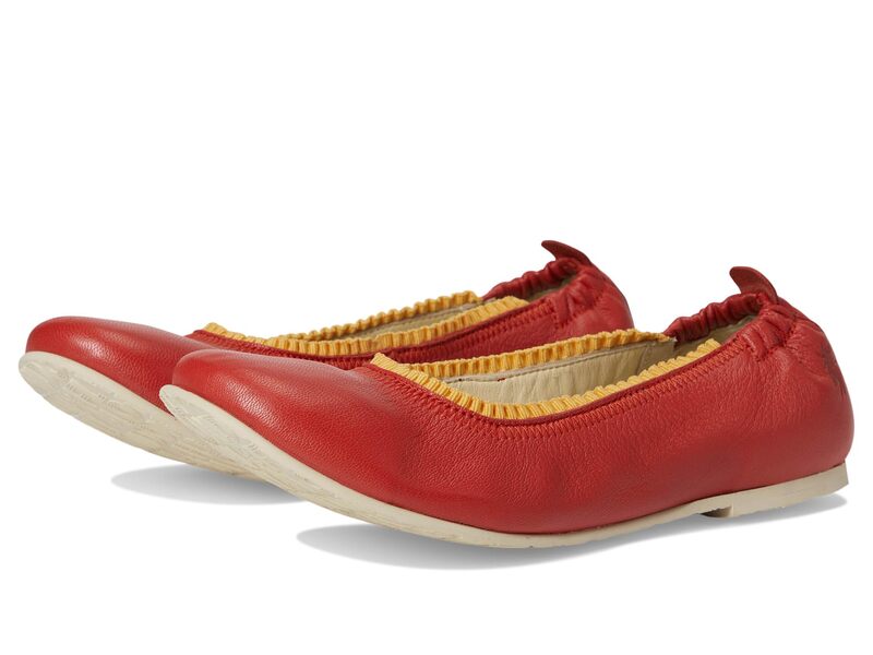 ■靴サイズ EU | US | JP 34 | 4 | 21cm 35 | 5 | 22cm 36 | 6 | 23cm 37 | 7 | 24cm 38 | 8 | 25cm 39 | 9 | 26cm ■ブランド FLY LONDON ...