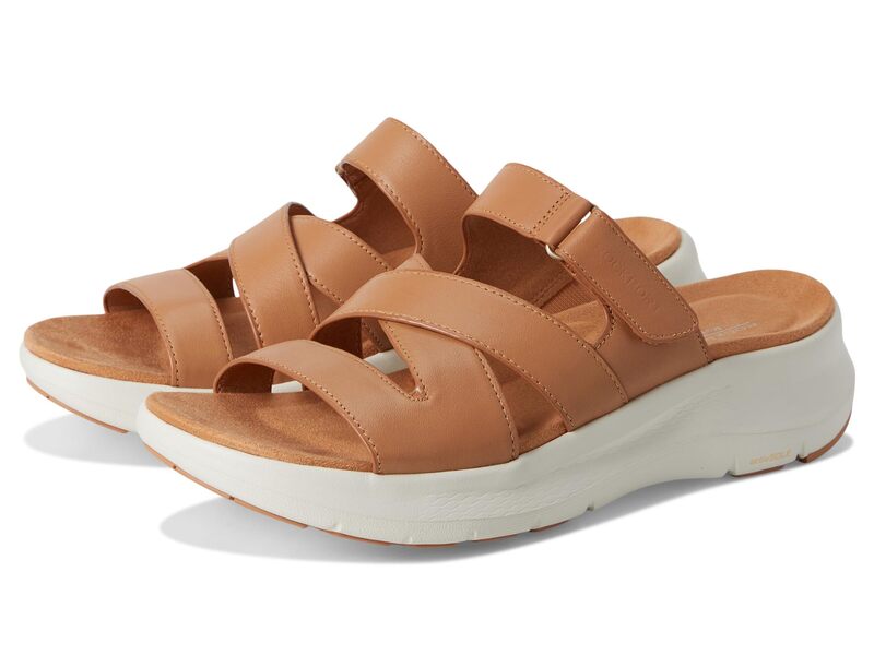 ■靴サイズ EU | US | JP 34 | 4 | 21cm 35 | 5 | 22cm 36 | 6 | 23cm 37 | 7 | 24cm 38 | 8 | 25cm 39 | 9 | 26cm ■ブランド Rockport (ロ...