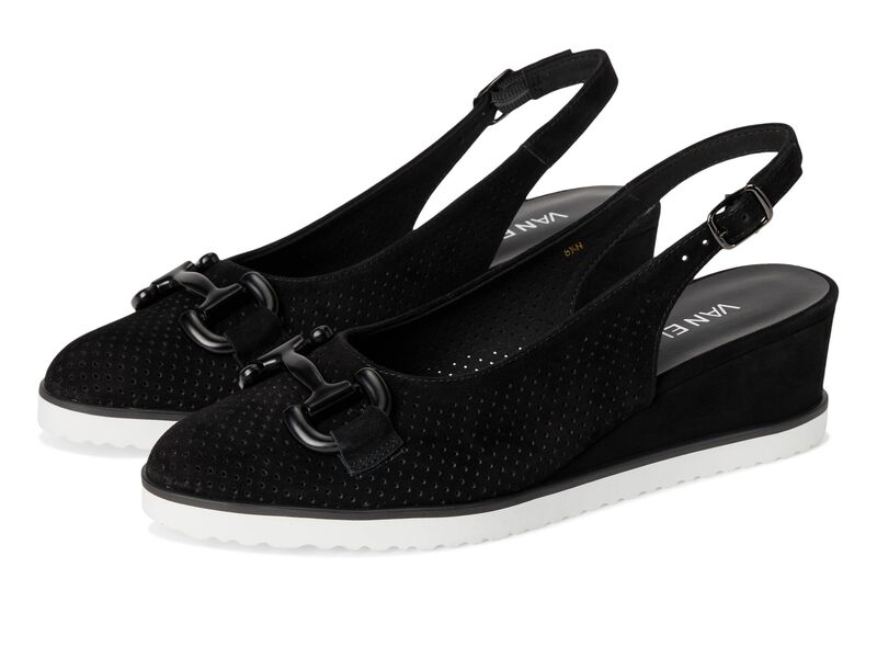 ■靴サイズ EU | US | JP 34 | 4 | 21cm 35 | 5 | 22cm 36 | 6 | 23cm 37 | 7 | 24cm 38 | 8 | 25cm 39 | 9 | 26cm ■ブランド Vaneli (ベネリ...