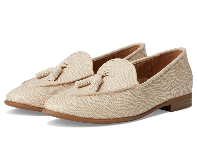 ■靴サイズ EU | US | JP 34 | 4 | 21cm 35 | 5 | 22cm 36 | 6 | 23cm 37 | 7 | 24cm 38 | 8 | 25cm 39 | 9 | 26cm ■ブランド Aerosoles (...