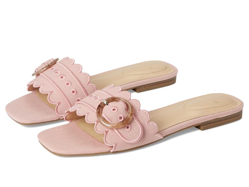 ■靴サイズ EU | US | JP 34 | 4 | 21cm 35 | 5 | 22cm 36 | 6 | 23cm 37 | 7 | 24cm 38 | 8 | 25cm 39 | 9 | 26cm ■ブランド Bandolino (...