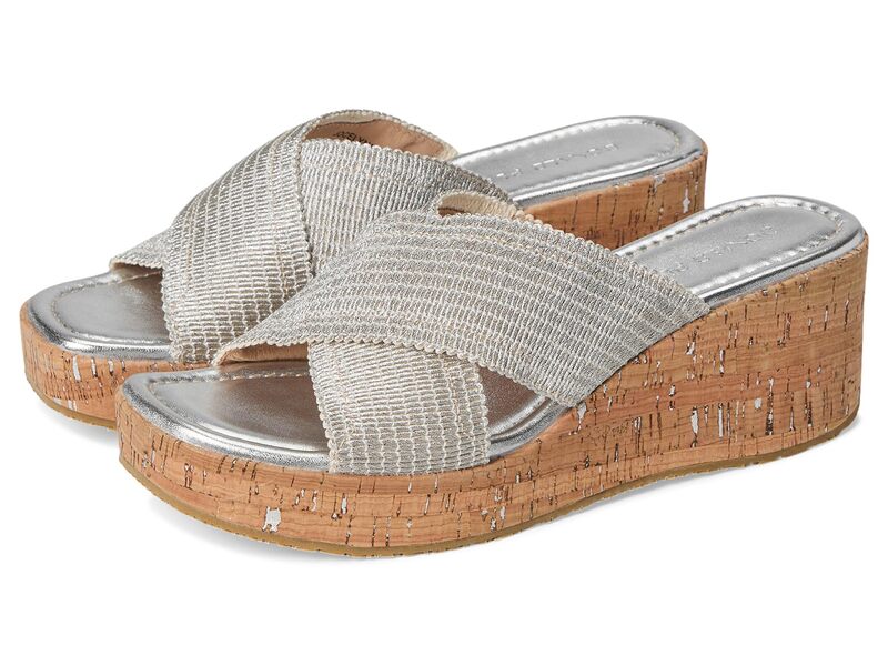■靴サイズ EU | US | JP 34 | 4 | 21cm 35 | 5 | 22cm 36 | 6 | 23cm 37 | 7 | 24cm 38 | 8 | 25cm 39 | 9 | 26cm ■ブランド Donald Plin...