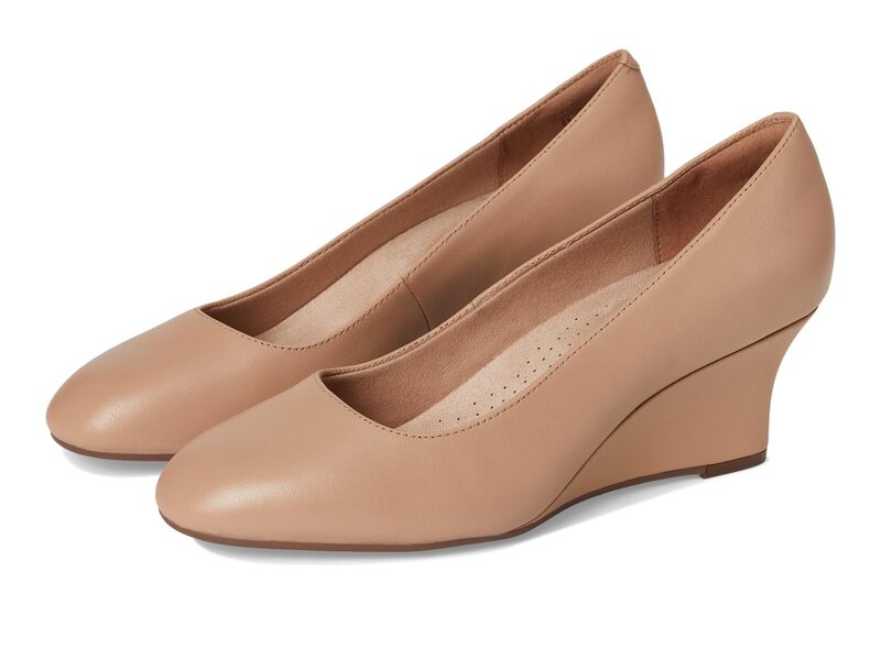 ■靴サイズ EU | US | JP 34 | 4 | 21cm 35 | 5 | 22cm 36 | 6 | 23cm 37 | 7 | 24cm 38 | 8 | 25cm 39 | 9 | 26cm ■ブランド Clarks (クラー...