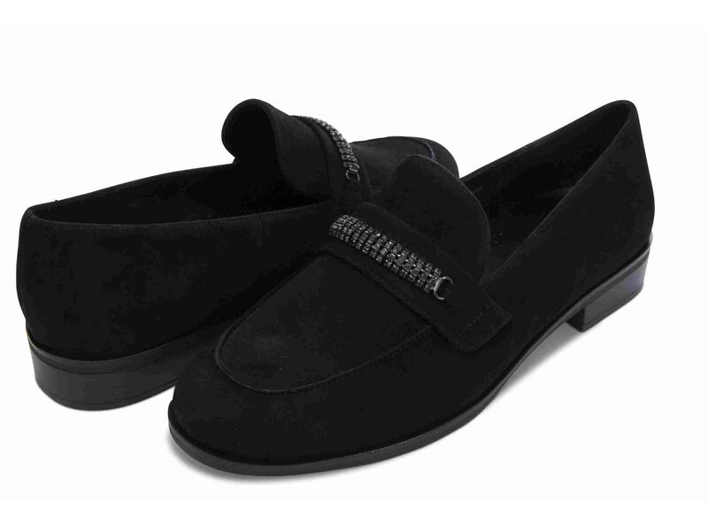 ■靴サイズ EU | US | JP 34 | 4 | 21cm 35 | 5 | 22cm 36 | 6 | 23cm 37 | 7 | 24cm 38 | 8 | 25cm 39 | 9 | 26cm ■ブランド Vaneli (ベネリ...