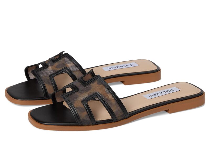 ■靴サイズ EU | US | JP 34 | 4 | 21cm 35 | 5 | 22cm 36 | 6 | 23cm 37 | 7 | 24cm 38 | 8 | 25cm 39 | 9 | 26cm ■ブランド Steve Madde...