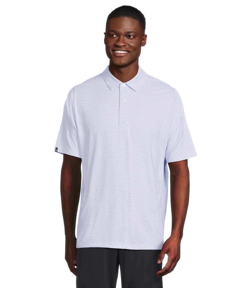 ■トップスサイズ サイズ | 胸囲 | ウェスト| ウエスト(inc) XXS | 約84cm | 約69cm | 27inc XS | 約88cm | 約73cm | 28-29inc S | 約94cm | 約78cm | 30-31i...