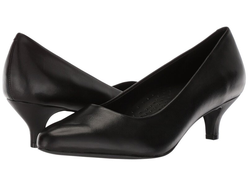 ■靴サイズ EU | US | JP 34 | 4 | 21cm 35 | 5 | 22cm 36 | 6 | 23cm 37 | 7 | 24cm 38 | 8 | 25cm 39 | 9 | 26cm ■ブランド Trotters (ト...