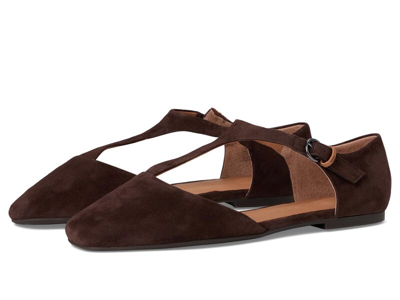 ■靴サイズ EU | US | JP 34 | 4 | 21cm 35 | 5 | 22cm 36 | 6 | 23cm 37 | 7 | 24cm 38 | 8 | 25cm 39 | 9 | 26cm ■ブランド Gentle Soul...