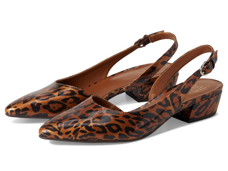 ■靴サイズ EU | US | JP 34 | 4 | 21cm 35 | 5 | 22cm 36 | 6 | 23cm 37 | 7 | 24cm 38 | 8 | 25cm 39 | 9 | 26cm ■ブランド Naturalizer...