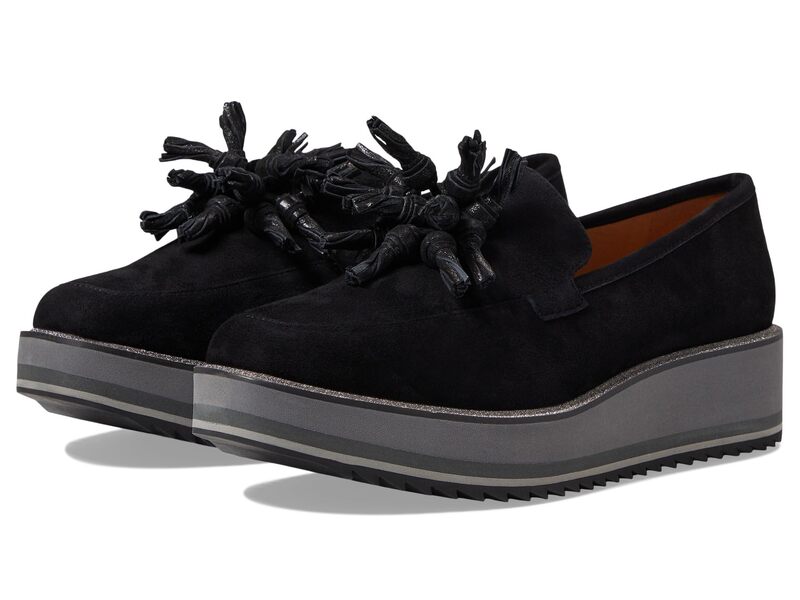 ■靴サイズ EU | US | JP 34 | 4 | 21cm 35 | 5 | 22cm 36 | 6 | 23cm 37 | 7 | 24cm 38 | 8 | 25cm 39 | 9 | 26cm ■ブランド Johnston & ...