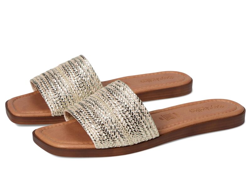 ■靴サイズ EU | US | JP 34 | 4 | 21cm 35 | 5 | 22cm 36 | 6 | 23cm 37 | 7 | 24cm 38 | 8 | 25cm 39 | 9 | 26cm ■ブランド Seychelles ...