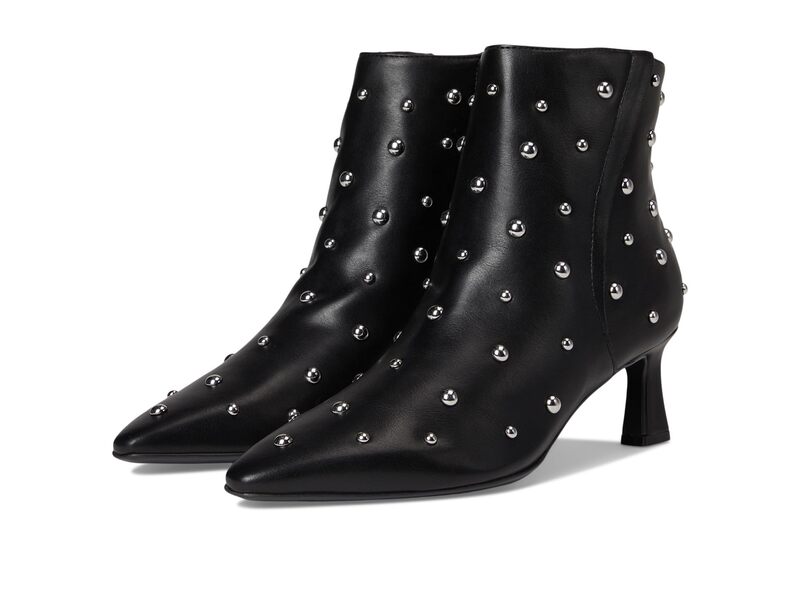 ■靴サイズ EU | US | JP 34 | 4 | 21cm 35 | 5 | 22cm 36 | 6 | 23cm 37 | 7 | 24cm 38 | 8 | 25cm 39 | 9 | 26cm ■ブランド Naturalizer...