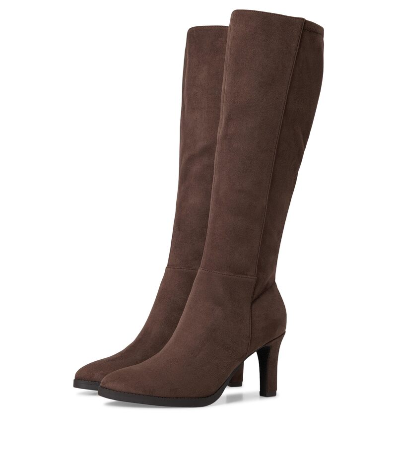 ■靴サイズ EU | US | JP 34 | 4 | 21cm 35 | 5 | 22cm 36 | 6 | 23cm 37 | 7 | 24cm 38 | 8 | 25cm 39 | 9 | 26cm ■ブランド Aerosoles (...