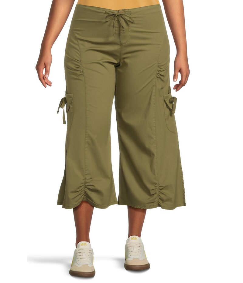 ■ボトムスサイズ サイズ ｜ ウエスト | US(inc) | UK XXS ｜ 約58-61cm | 23 | 0 XS ｜ 約61-64cm | 24 | 2 S ｜ 約64-67cm | 25 | 4 M ｜ 約67-70cm | 2...