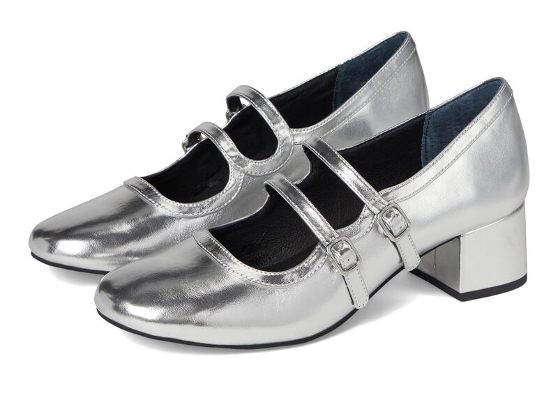 ■靴サイズ EU | US | JP 34 | 4 | 21cm 35 | 5 | 22cm 36 | 6 | 23cm 37 | 7 | 24cm 38 | 8 | 25cm 39 | 9 | 26cm ■ブランド Seychelles ...