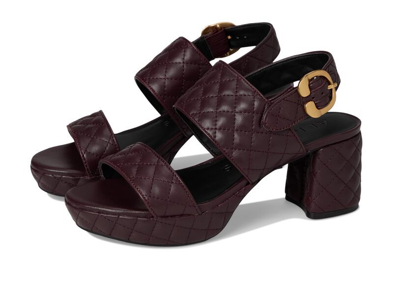 ■靴サイズ EU | US | JP 34 | 4 | 21cm 35 | 5 | 22cm 36 | 6 | 23cm 37 | 7 | 24cm 38 | 8 | 25cm 39 | 9 | 26cm ■ブランド Aerosoles (...