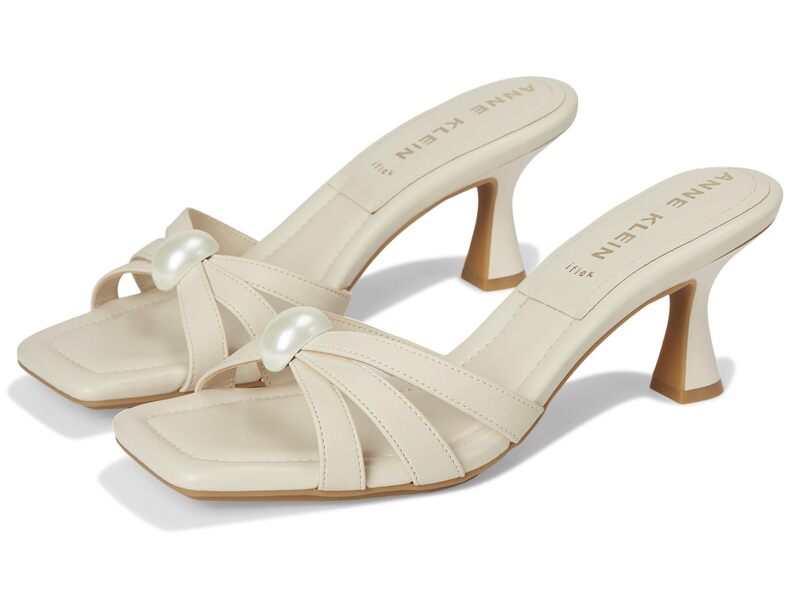 ■靴サイズ EU | US | JP 34 | 4 | 21cm 35 | 5 | 22cm 36 | 6 | 23cm 37 | 7 | 24cm 38 | 8 | 25cm 39 | 9 | 26cm ■ブランド Anne Klein ...