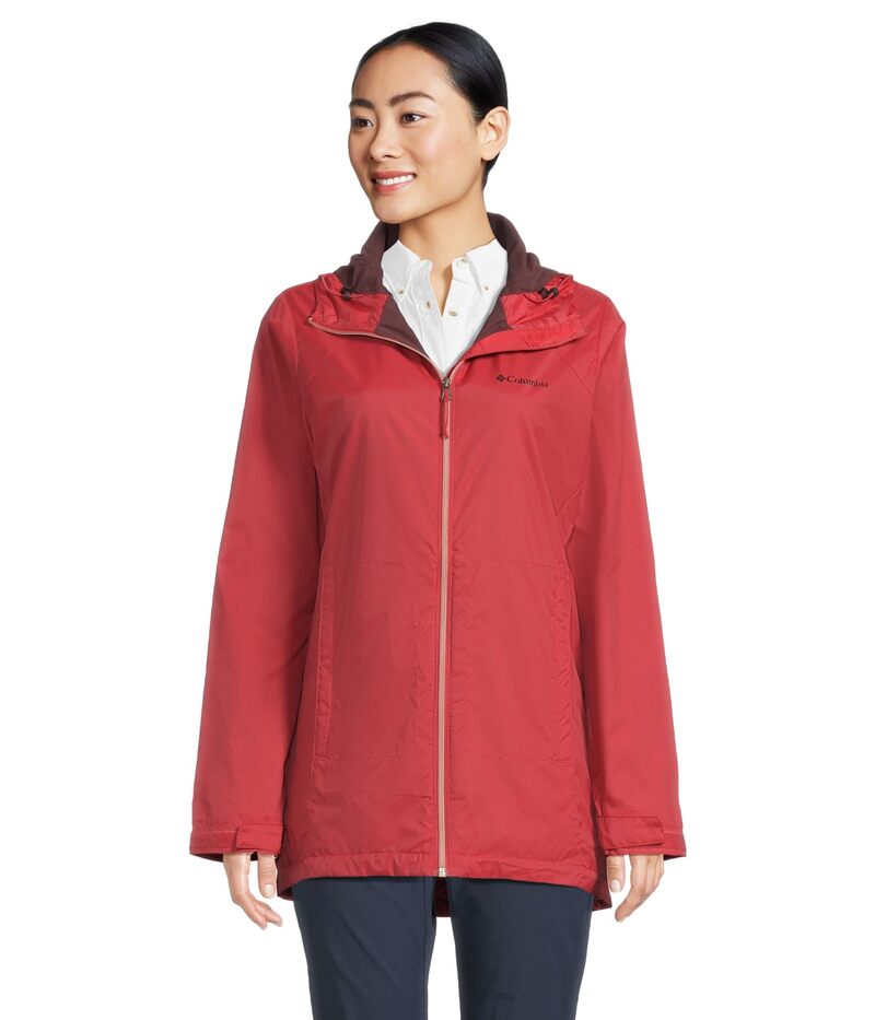 ■アウターサイズ サイズ | バスト(cm) | ウェスト(cm) XXS | 約79-80cm | 約63cm XS | 約83-84cm | 約66cm S | 約87-88cm | 約71cm M | 約92-93cm | 約76cm...