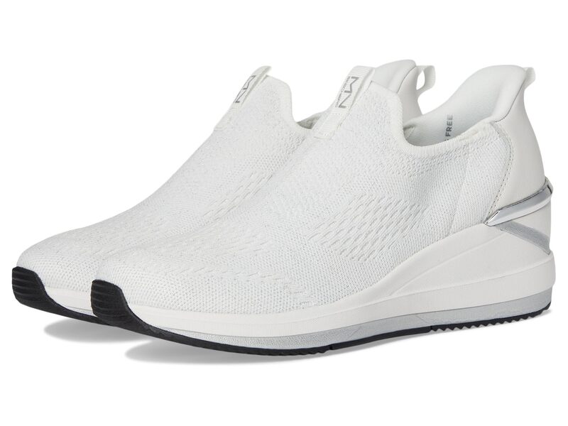 ■靴サイズ EU | US | JP 34 | 4 | 21cm 35 | 5 | 22cm 36 | 6 | 23cm 37 | 7 | 24cm 38 | 8 | 25cm 39 | 9 | 26cm ■ブランド SKECHERS (ス...