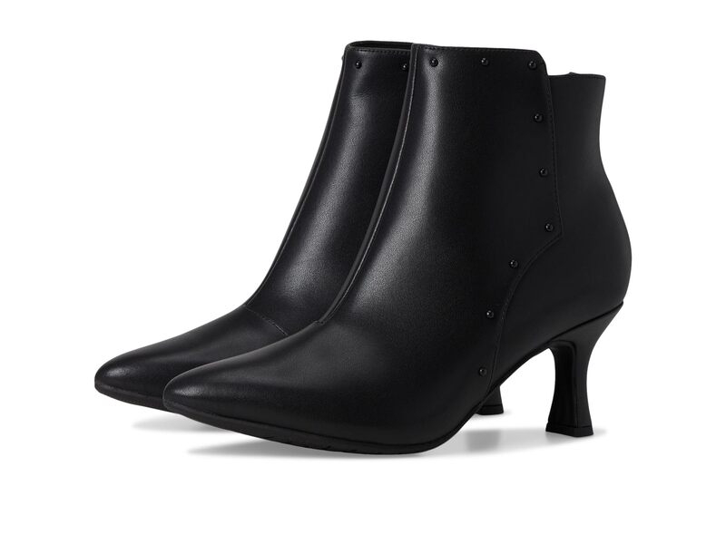 ■靴サイズ EU | US | JP 34 | 4 | 21cm 35 | 5 | 22cm 36 | 6 | 23cm 37 | 7 | 24cm 38 | 8 | 25cm 39 | 9 | 26cm ■ブランド Clarks (クラー...