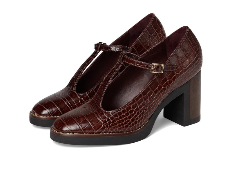 ■靴サイズ EU | US | JP 34 | 4 | 21cm 35 | 5 | 22cm 36 | 6 | 23cm 37 | 7 | 24cm 38 | 8 | 25cm 39 | 9 | 26cm ■ブランド Bernardo (ベ...