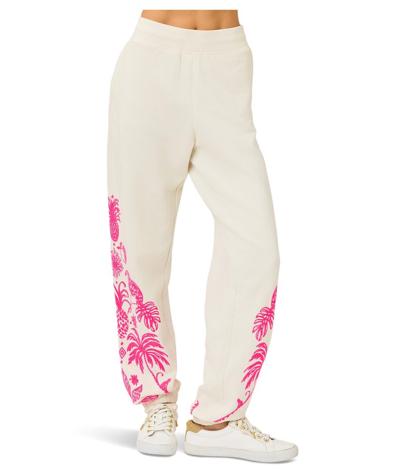 ■ボトムスサイズ サイズ ｜ ウエスト | US(inc) | UK XXS ｜ 約58-61cm | 23 | 0 XS ｜ 約61-64cm | 24 | 2 S ｜ 約64-67cm | 25 | 4 M ｜ 約67-70cm | 2...