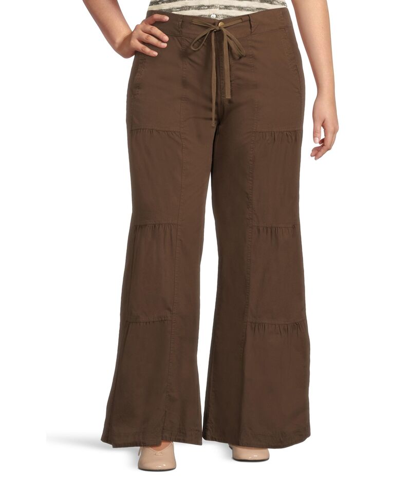 ■ボトムスサイズ サイズ ｜ ウエスト | US(inc) | UK XXS ｜ 約58-61cm | 23 | 0 XS ｜ 約61-64cm | 24 | 2 S ｜ 約64-67cm | 25 | 4 M ｜ 約67-70cm | 2...