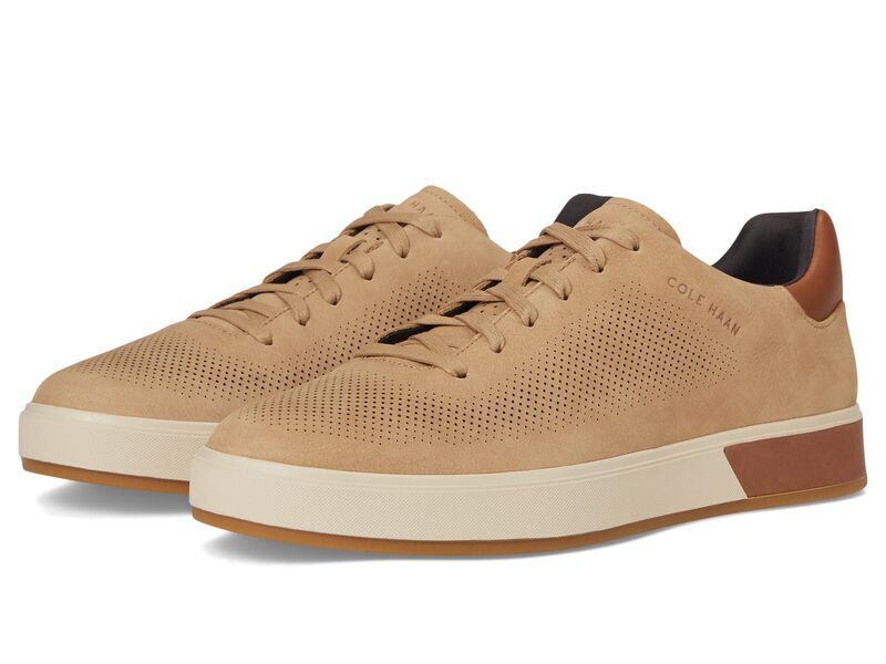 ■靴サイズ US ｜ JP | FR 5.5｜ 23.5cm | 38.5 6 ｜ 24.0cm | 39 7 ｜ 25.0cm | 40 8 ｜ 26.0cm | 41 9 ｜ 27.0cm | 42 10 ｜ 28.0cm | 43 1...