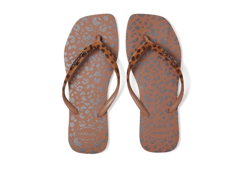 ■靴サイズ EU | US | JP 34 | 4 | 21cm 35 | 5 | 22cm 36 | 6 | 23cm 37 | 7 | 24cm 38 | 8 | 25cm 39 | 9 | 26cm ■ブランド Havaianas (...