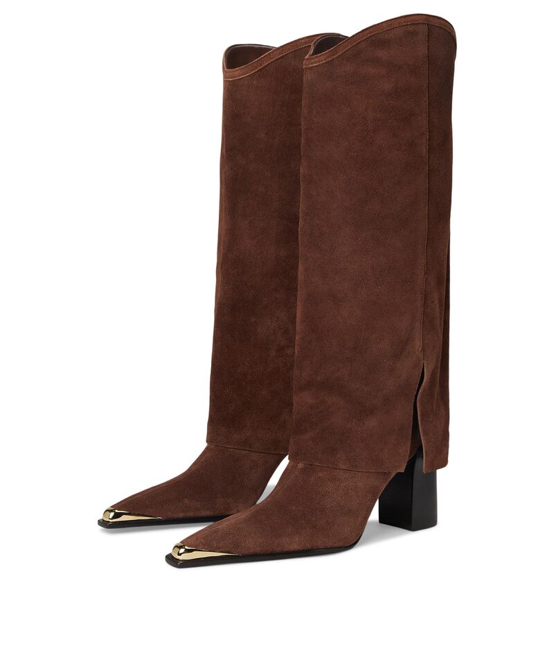 ■靴サイズ EU | US | JP 34 | 4 | 21cm 35 | 5 | 22cm 36 | 6 | 23cm 37 | 7 | 24cm 38 | 8 | 25cm 39 | 9 | 26cm ■ブランド Schutz (シュッ...