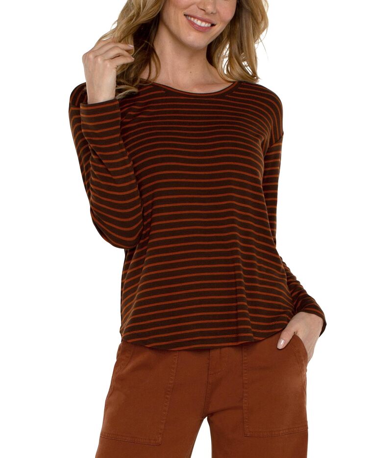 ■トップスサイズ サイズ | バスト(cm) | ウェスト(cm) XS(2) | 約83-84cm | 約63cm S(4-6) | 約87-89cm | 約66cm M(8-10) | 約91-93cm | 約71cm L(12-14)...