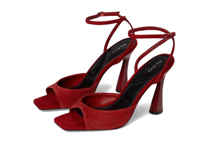 ■靴サイズ EU | US | JP 34 | 4 | 21cm 35 | 5 | 22cm 36 | 6 | 23cm 37 | 7 | 24cm 38 | 8 | 25cm 39 | 9 | 26cm ■ブランド ALDO (アルド)■...