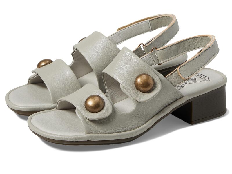 ■靴サイズ EU | US | JP 34 | 4 | 21cm 35 | 5 | 22cm 36 | 6 | 23cm 37 | 7 | 24cm 38 | 8 | 25cm 39 | 9 | 26cm ■ブランド FLY LONDON ...
