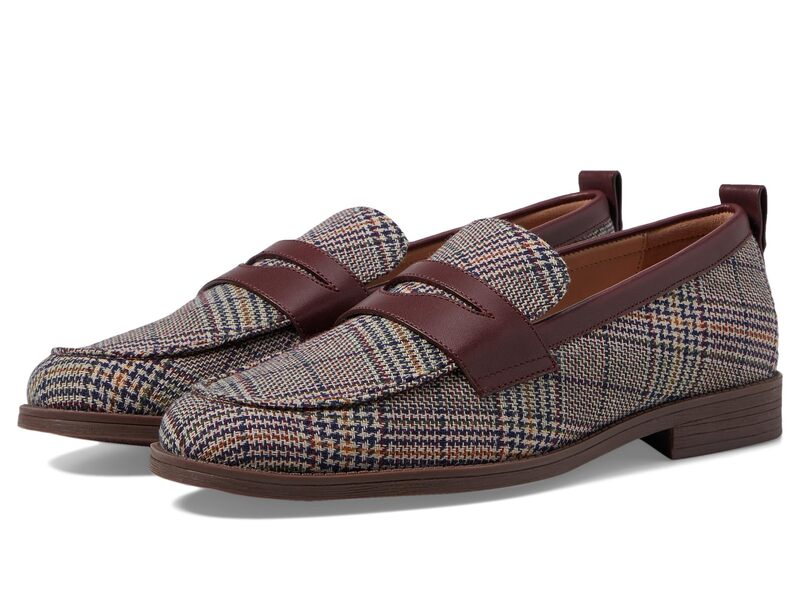 ■靴サイズ EU | US | JP 34 | 4 | 21cm 35 | 5 | 22cm 36 | 6 | 23cm 37 | 7 | 24cm 38 | 8 | 25cm 39 | 9 | 26cm ■ブランド Cole Haan (...