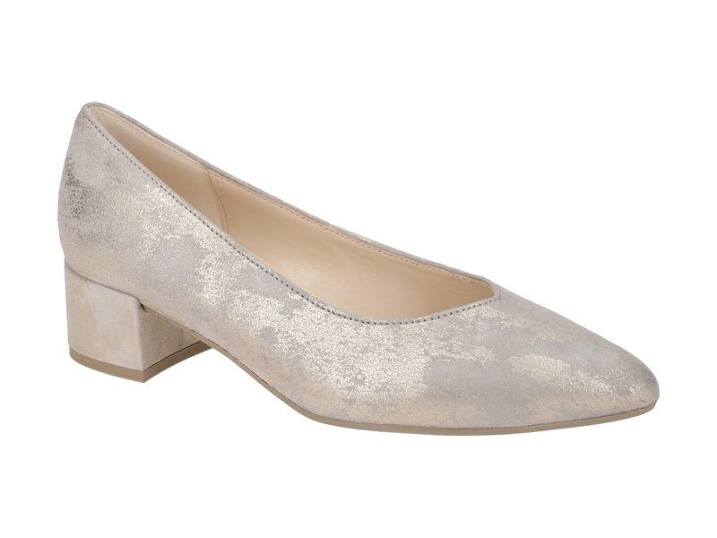 ■靴サイズ EU | US | JP 34 | 4 | 21cm 35 | 5 | 22cm 36 | 6 | 23cm 37 | 7 | 24cm 38 | 8 | 25cm 39 | 9 | 26cm ■ブランド Gabor (ガボール...