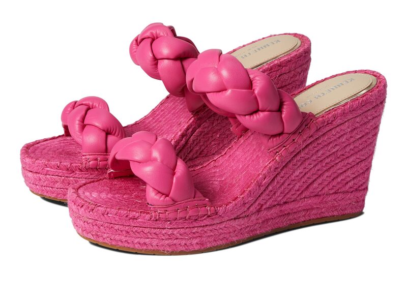 ■靴サイズ EU | US | JP 34 | 4 | 21cm 35 | 5 | 22cm 36 | 6 | 23cm 37 | 7 | 24cm 38 | 8 | 25cm 39 | 9 | 26cm ■ブランド Kenneth Col...