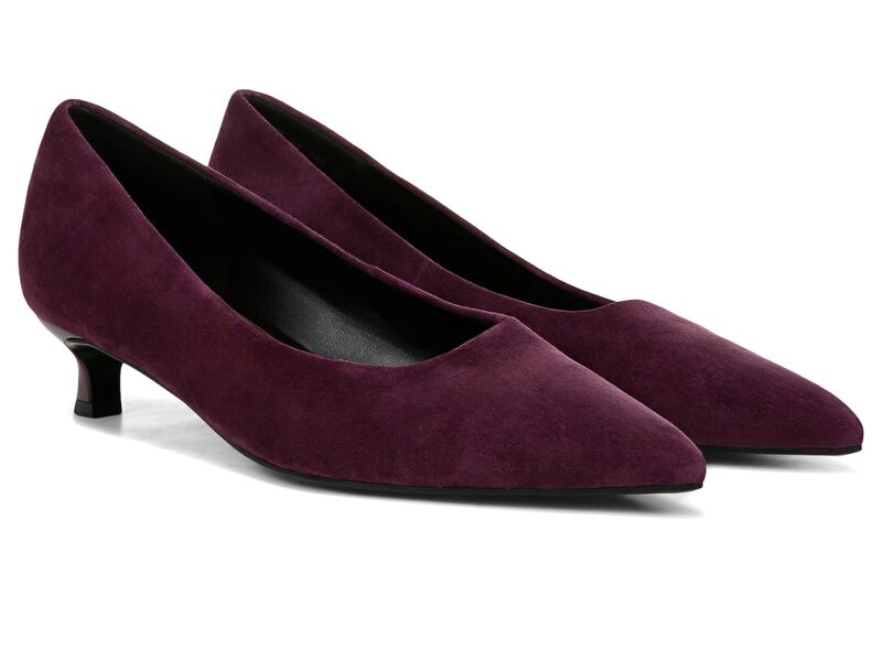■靴サイズ EU | US | JP 34 | 4 | 21cm 35 | 5 | 22cm 36 | 6 | 23cm 37 | 7 | 24cm 38 | 8 | 25cm 39 | 9 | 26cm ■ブランド Naturalizer...