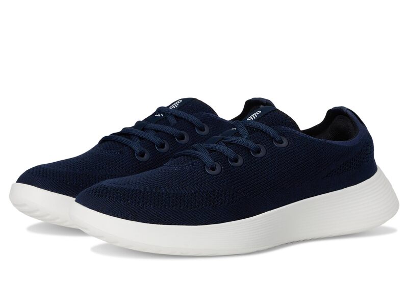 ■靴サイズ EU | US | JP 34 | 4 | 21cm 35 | 5 | 22cm 36 | 6 | 23cm 37 | 7 | 24cm 38 | 8 | 25cm 39 | 9 | 26cm ■ブランド Allbirds (オ...