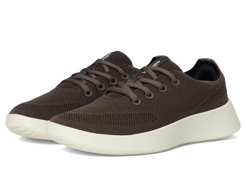 ■靴サイズ EU | US | JP 34 | 4 | 21cm 35 | 5 | 22cm 36 | 6 | 23cm 37 | 7 | 24cm 38 | 8 | 25cm 39 | 9 | 26cm ■ブランド Allbirds (オ...