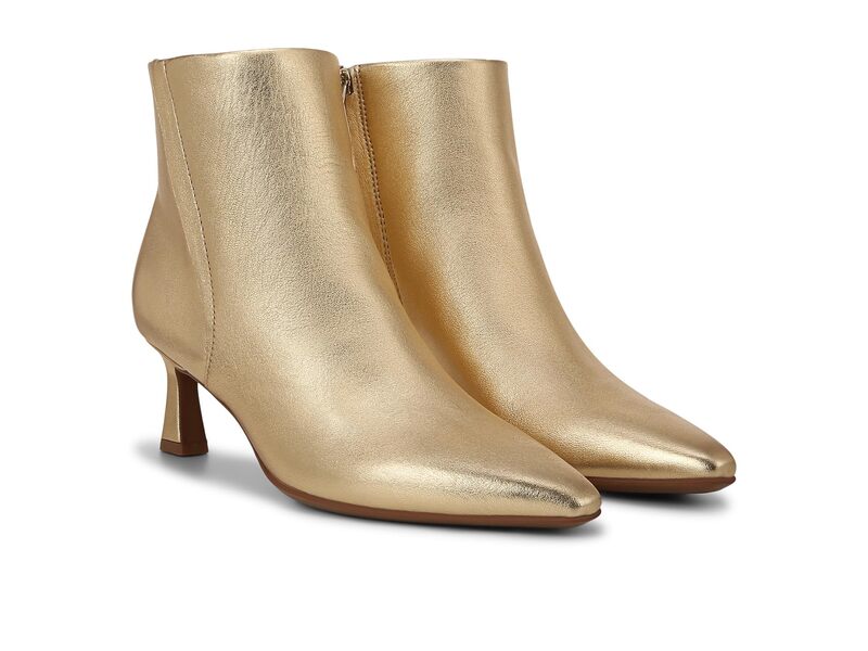 ■靴サイズ EU | US | JP 34 | 4 | 21cm 35 | 5 | 22cm 36 | 6 | 23cm 37 | 7 | 24cm 38 | 8 | 25cm 39 | 9 | 26cm ■ブランド Naturalizer...