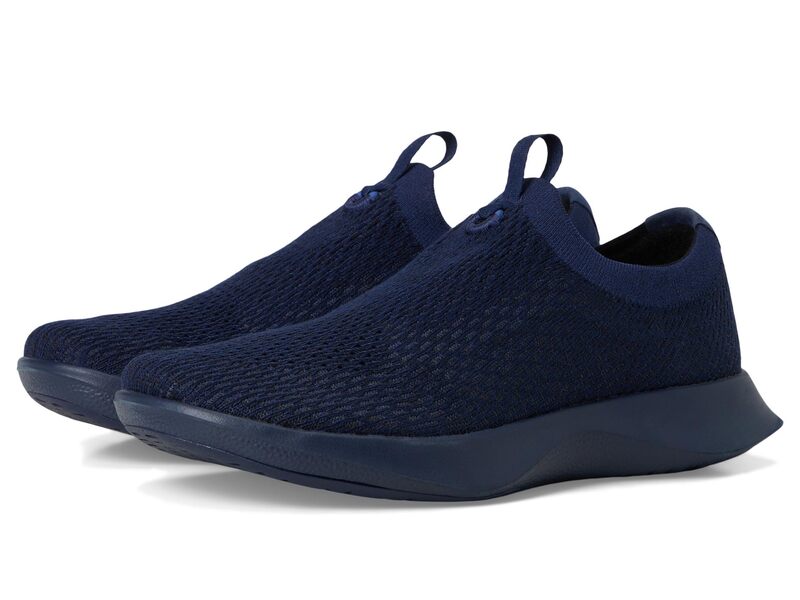 ■靴サイズ EU | US | JP 34 | 4 | 21cm 35 | 5 | 22cm 36 | 6 | 23cm 37 | 7 | 24cm 38 | 8 | 25cm 39 | 9 | 26cm ■ブランド Allbirds (オ...