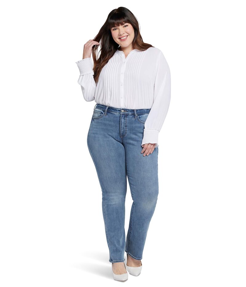 ■ボトムスサイズ サイズ ｜ ウエスト | US(inc) | UK XXS ｜ 約58-61cm | 23 | 0 XS ｜ 約61-64cm | 24 | 2 S ｜ 約64-67cm | 25 | 4 M ｜ 約67-70cm | 2...