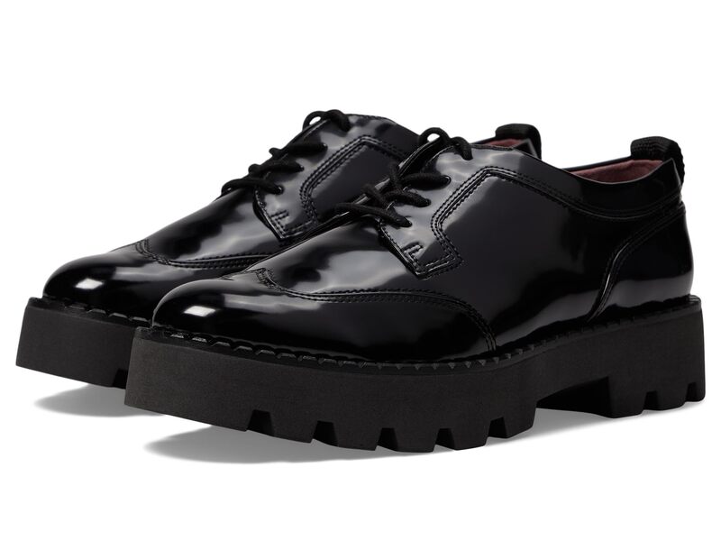 ■靴サイズ EU | US | JP 34 | 4 | 21cm 35 | 5 | 22cm 36 | 6 | 23cm 37 | 7 | 24cm 38 | 8 | 25cm 39 | 9 | 26cm ■ブランド Franco Sart...