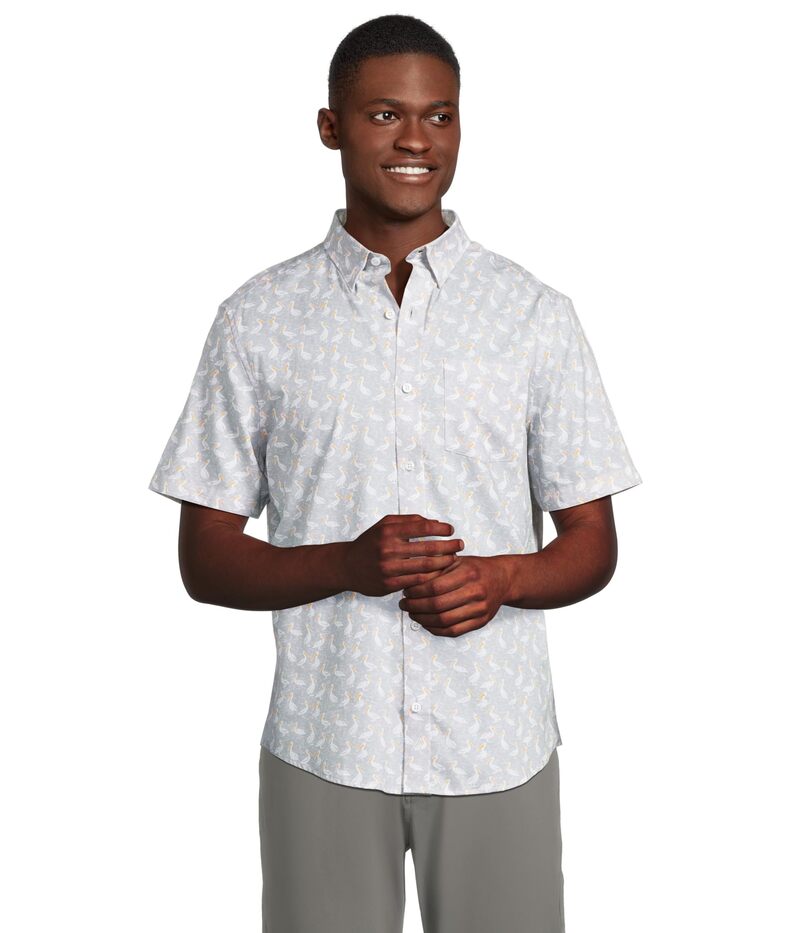 ■トップスサイズ サイズ | 胸囲 | ウェスト| ウエスト(inc) XXS | 約84cm | 約69cm | 27inc XS | 約88cm | 約73cm | 28-29inc S | 約94cm | 約78cm | 30-31i...