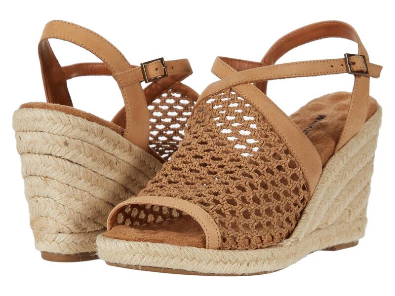 ■靴サイズ EU | US | JP 34 | 4 | 21cm 35 | 5 | 22cm 36 | 6 | 23cm 37 | 7 | 24cm 38 | 8 | 25cm 39 | 9 | 26cm ■ブランド Walking Cra...